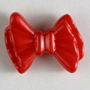 10000 buttons on button boutique - visit our great online store for ...